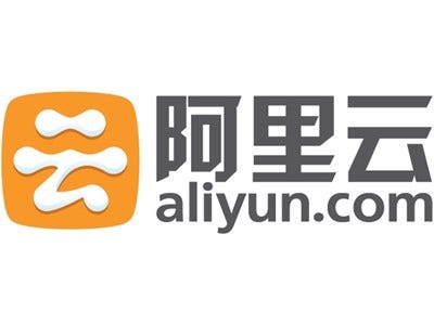 Using Aliyun GPU Share in an Azure AKS | by Diego Satizabal | Medium