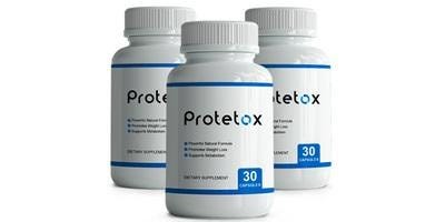 Unraveling the Mystery: Does Protetox Really Work? | by ...