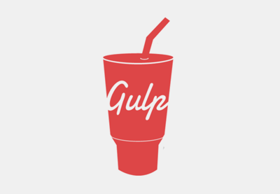 บันทึก: การใช้งาน gulp. สวัสดีครับท่านผู้อ่านทุกท่าน… | by Geidtiphong ...