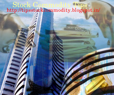 Weekly Stock Market Report and Next Week Analysis | by Neha | Medium