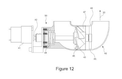 Professional Patent Illustrations for Your Patent Application | The ...