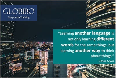 Reasons for Language Change. Language is not a static entity. It… | by Globibo | Medium