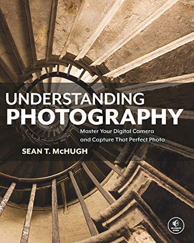 How to Master Your Digital Camera and Capture Perfect Photos: A ...
