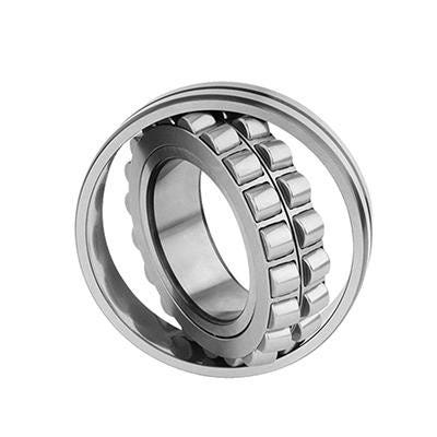 Center Bearing Gathering Versus Wheel Direction | by Magbearing | Medium