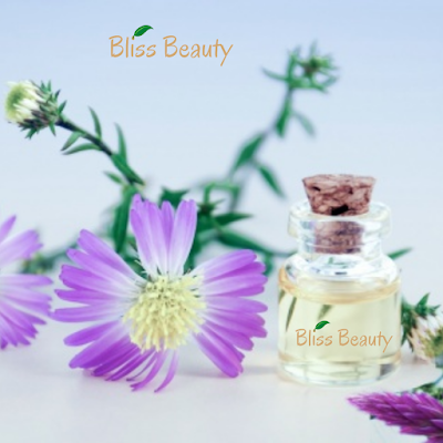 Best Essential Oils for Beautiful Skin | by A Bliss Beauty | Medium