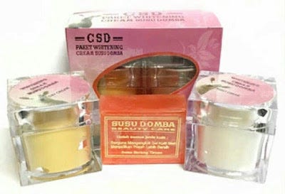 Manfaat Cream Susu Domba Asli Original 085225491123 | by Dianika Merri ...