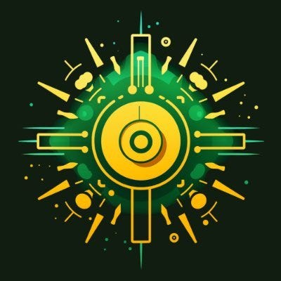 Exploring Elquidyll: A Gateway to the Future of Play-to-Earn Gaming ...