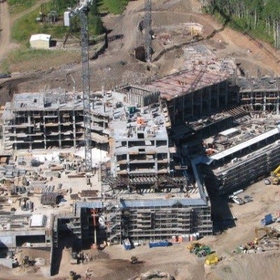 What is Denver Construction Scheduling? | by Cost Engineering | Medium