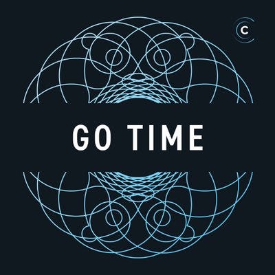 Working with dates in Golang. Working with dates and times is an… | by ...