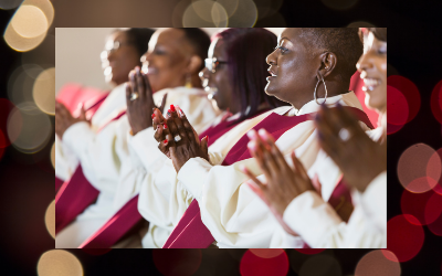 The Black Church: Here’s What We Need to Remember and Never Forget | by ...