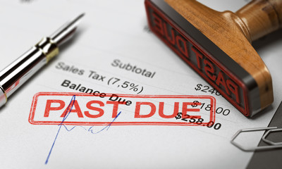 Improved Data Services Discusses the Importance of Third-Party Debt ...