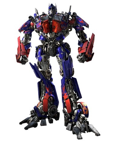 The Evolution of the Second Generation of Transformers: From Prediction ...