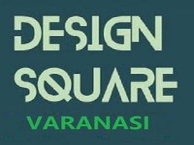 Design Square Varanasi - Varanasidesignsquare - Medium