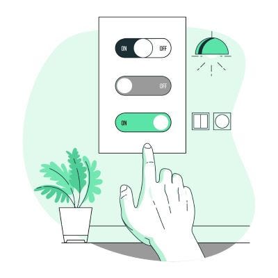 Harness Feature Flags: Streamline Your Release Strategy | by Sunil ...