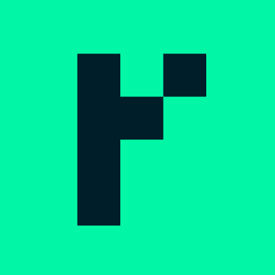 Introducing Raster. Evolution is not noise. | by raster | Medium