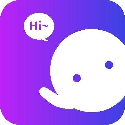 What is Chacha Finance. Chacha is a decentralized investment… | by ...