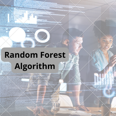 Why utilize Random Forest Algorithm | by tech skill | Medium