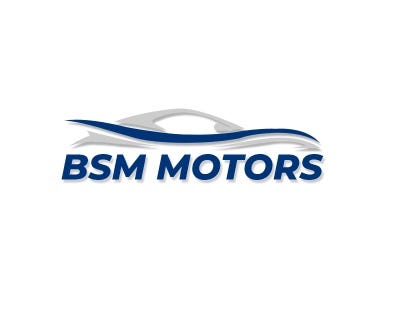Bsm Motors Llc - Bsmmotors - Medium