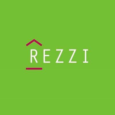 Rezzi Settlements - Rezzi Settlements - Medium