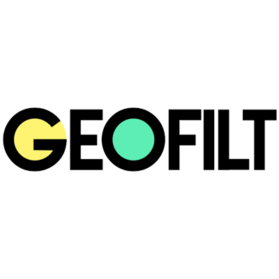 How Geofilter Exclusivity Drives Engagement | by Matt from Geofilt ...