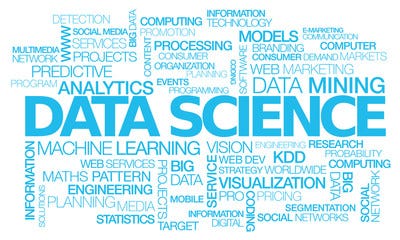 University Selection for MS in Statistics/Data Science | by Shreya ...