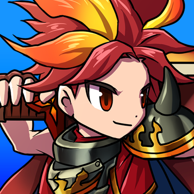 bravefrontierheroes