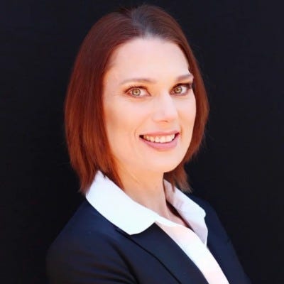 Riverside Chapter 7 Bankruptcy Lawyers — Your Fresh Start Advocates ...