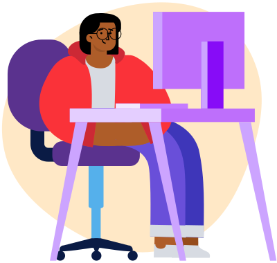 HNG internship. I have written about my past experience… | by Obomighie ...