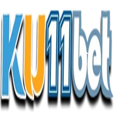Ku11bet Icu - ku11bet icu - Medium