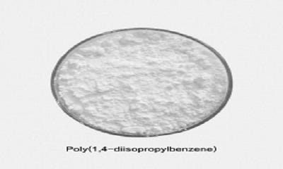 These Are The Key Benefits And Applications Of Dicumene - Zhufeng ...