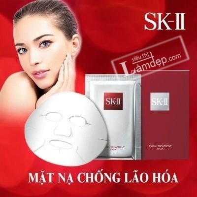 3 Loại Mặt Nạ Dưỡng Da Được Phái Đẹp Yêu Thích Nhất Hiện Nay | by Mỹ ...