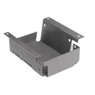 What is the difference between cold stamping and hot stamping? What is ...