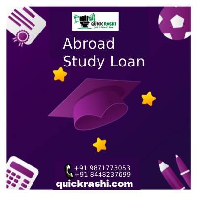 Investigating Study Abroad in the United States with the FastRashi ...