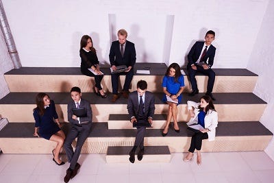 Some Benefits of Working with a Reliable Temp Agency in Orange County ...