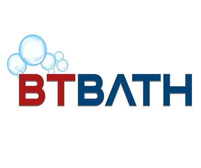 BT BATH INC - BT BATH INC - Medium