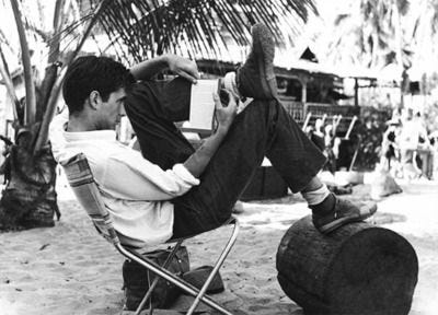 Mengimani Buku. Suka bisa jadi adalah bentuk terbaik… | by labib ...