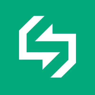 About genEOS