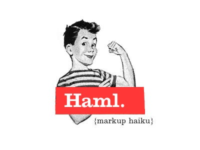 Haml Template Engine Nedir?. Dünyanın en kısa şiir türü sayılan… | by ...