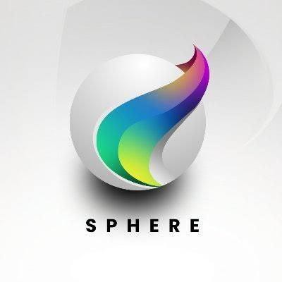 Unveiling the Sphere Launchpad: A Success in the World of IDOs | by ...