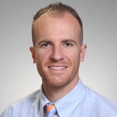Anthony Fava Boston. Anthony Fava Boston… | by Aabid hussain | Medium