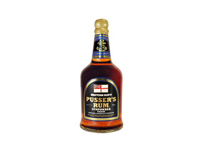 The History of Rum. __________ | by Vikram Karve | Medium
