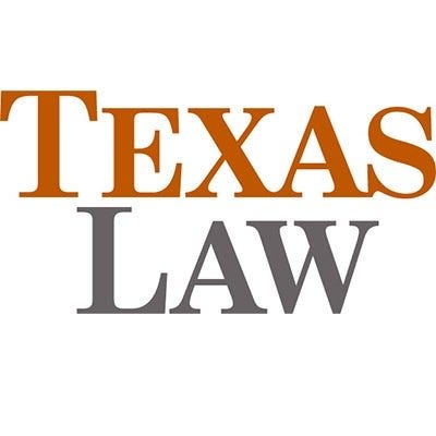 University of Texas Law — Committed to Training in Legal Writing | by ...