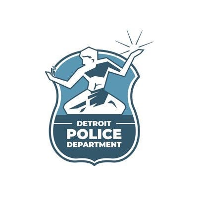 Detroit 12th Precinct Virtual Community Meeting — May 5, 2022 at 6:00 ...