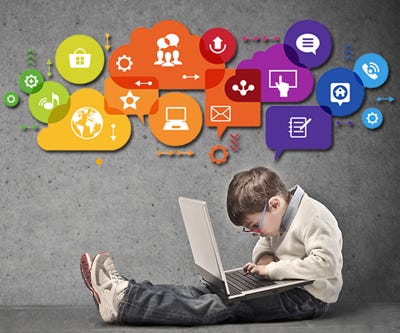 Essay #3 — Opposing Viewpoints. In a world saturated by Technology, a ...