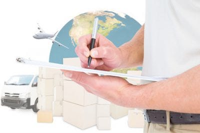 Fedex International Shipping Rates | by MCG Logistics | Medium