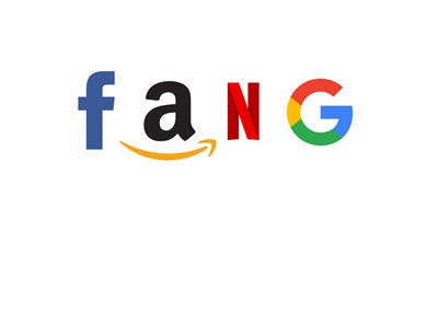 Complete Guide — Getting a Software Engineering Internship at Google ...