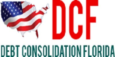 Debt Consolidation Florida - Debtconsolidations - Medium