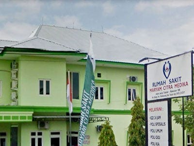 Pelayanan Prima, RSU Maryam Citra Medika Call 0813–4115–2040 - RUMAH SAKIT MARYAM CITRA MEDIKA ...