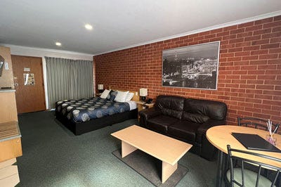 Best Luxury Motel in Belmont, Geelong - Skdigitalpurav - Medium