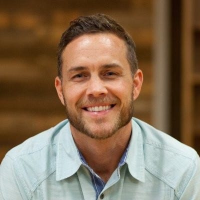 Ryan Hurley — Founder of Hurley Development, Interview on Ideamensch ...